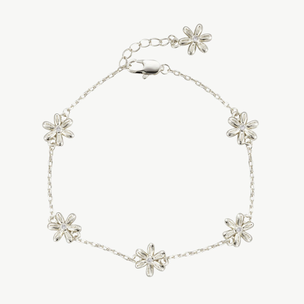 Produkter – Blomz Accessories