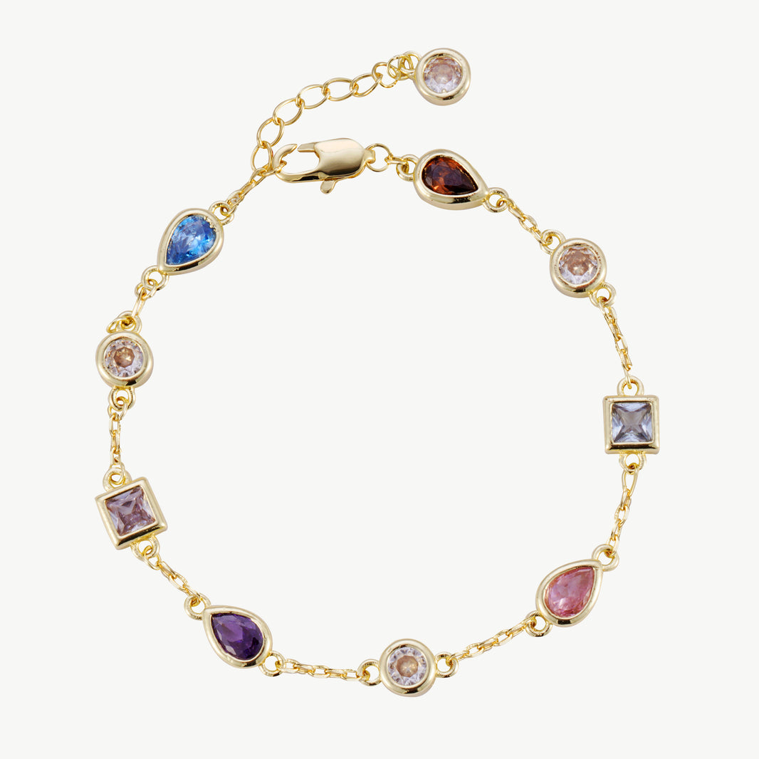 Produkter – Blomz Accessories