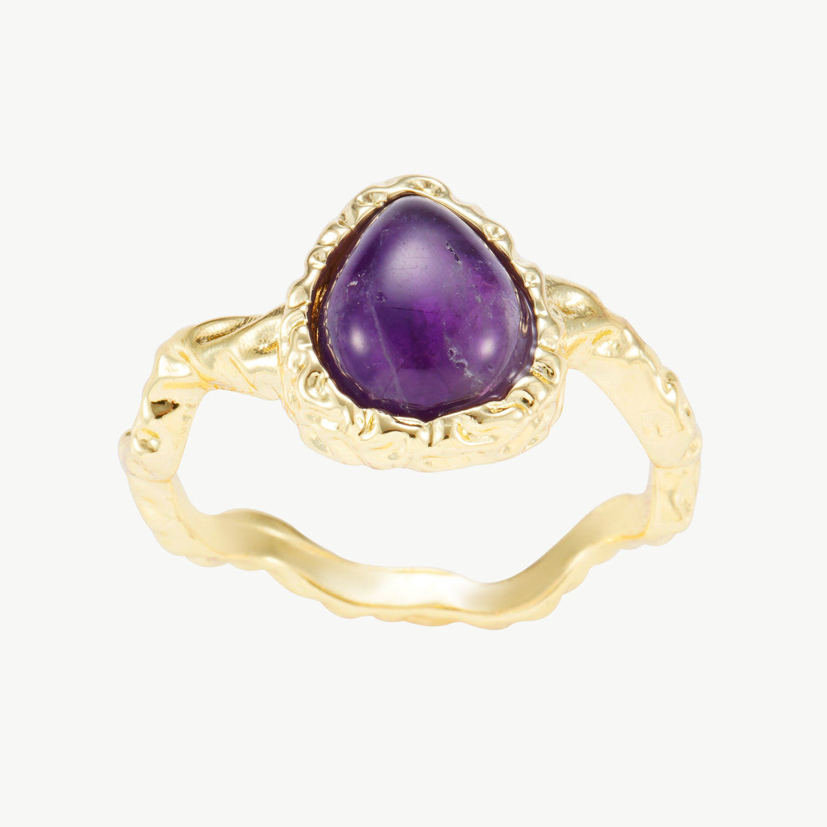 Emma ring – Blomz Accessories