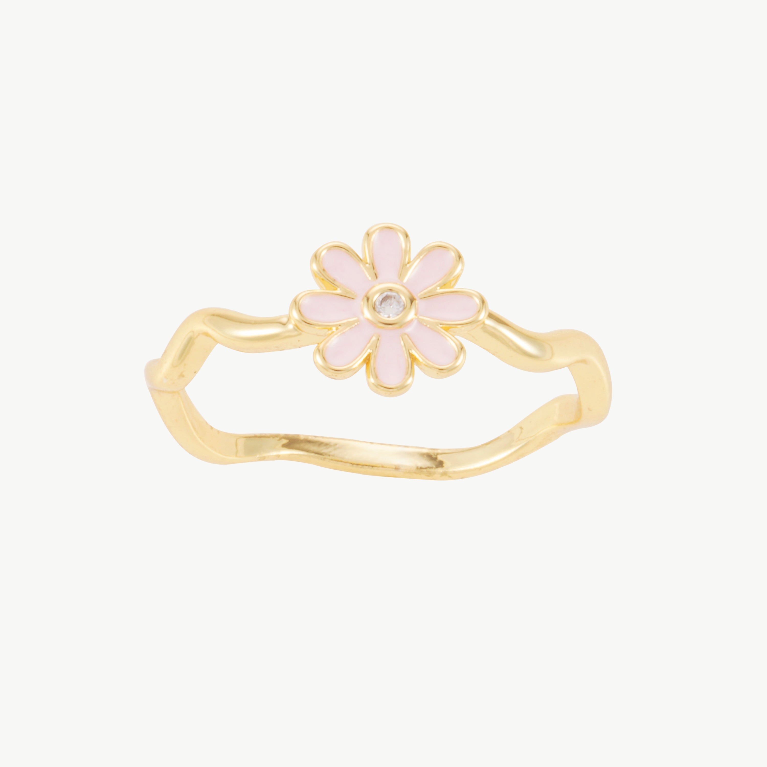 Siri ring – Blomz Accessories