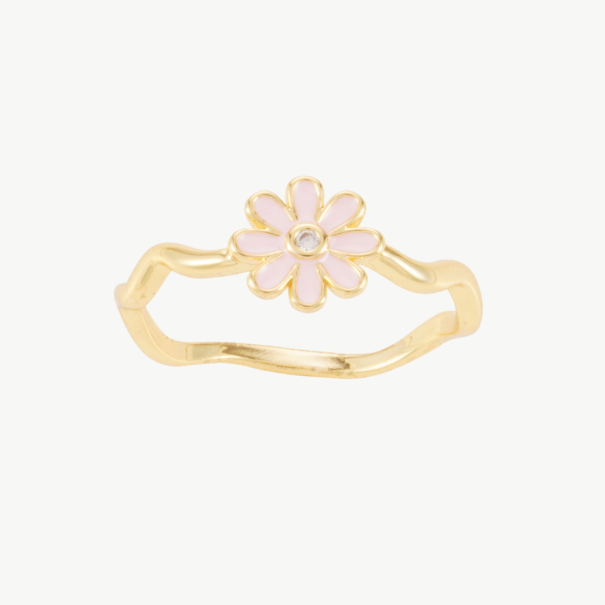 Siri ring – Blomz Accessories